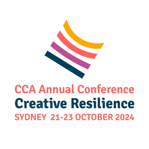 2024 CEA Annual Conference: Creative Resilience • Community Education ...